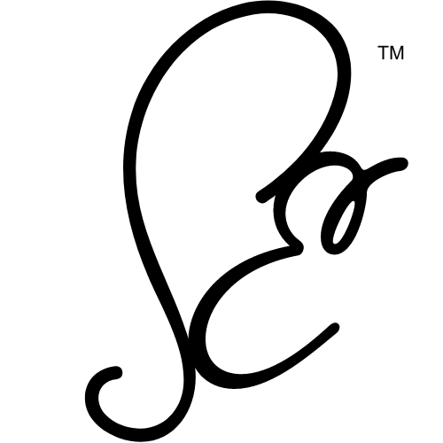 SHero Empowered – Empowering Women ~ Redesigning Futures